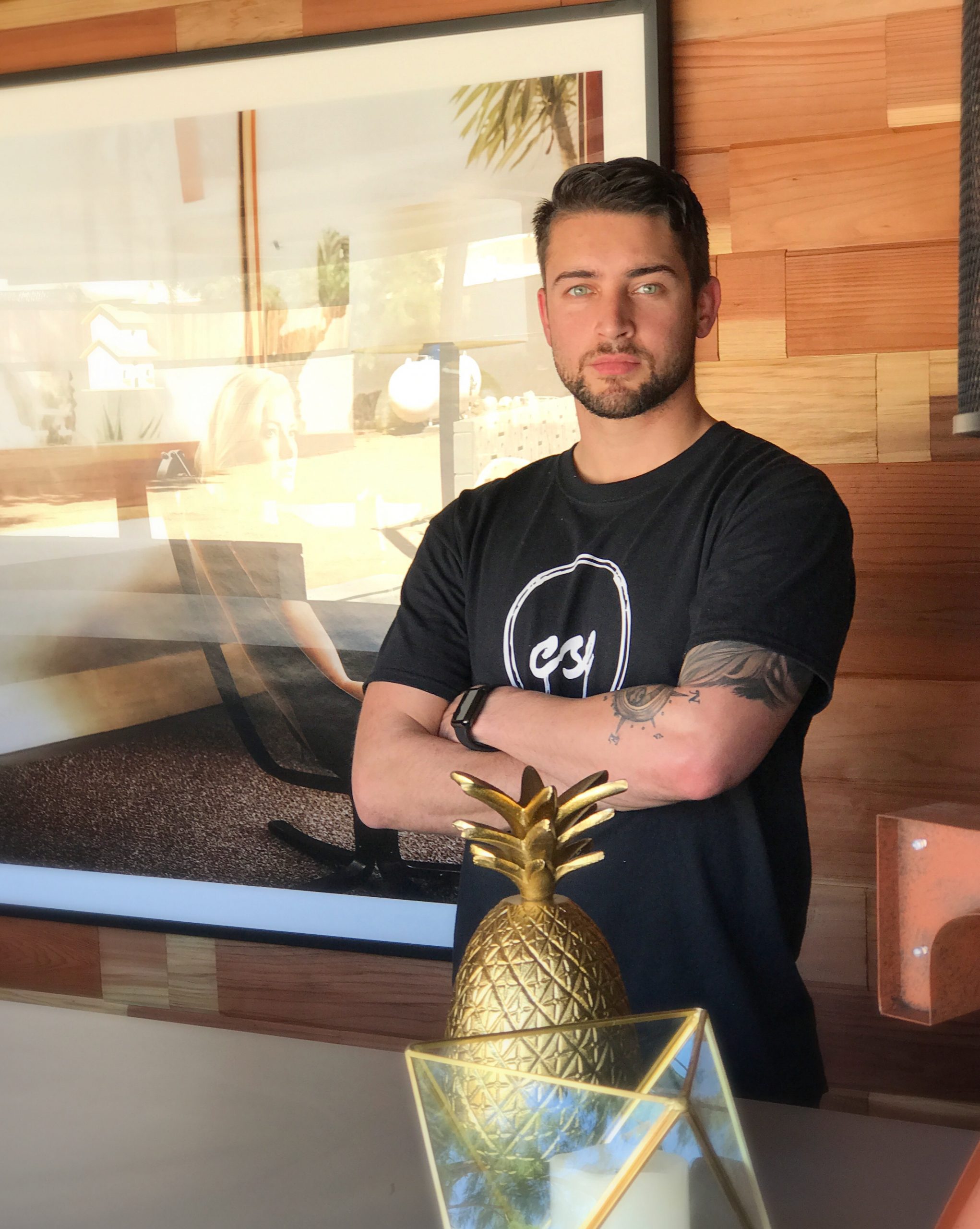 High Level Talent - Exclusive Remote Talent For Your Business