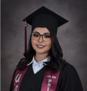 Better Opportunities With High Level - High Level Talent