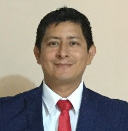 Gilberto Z - High Level Talent