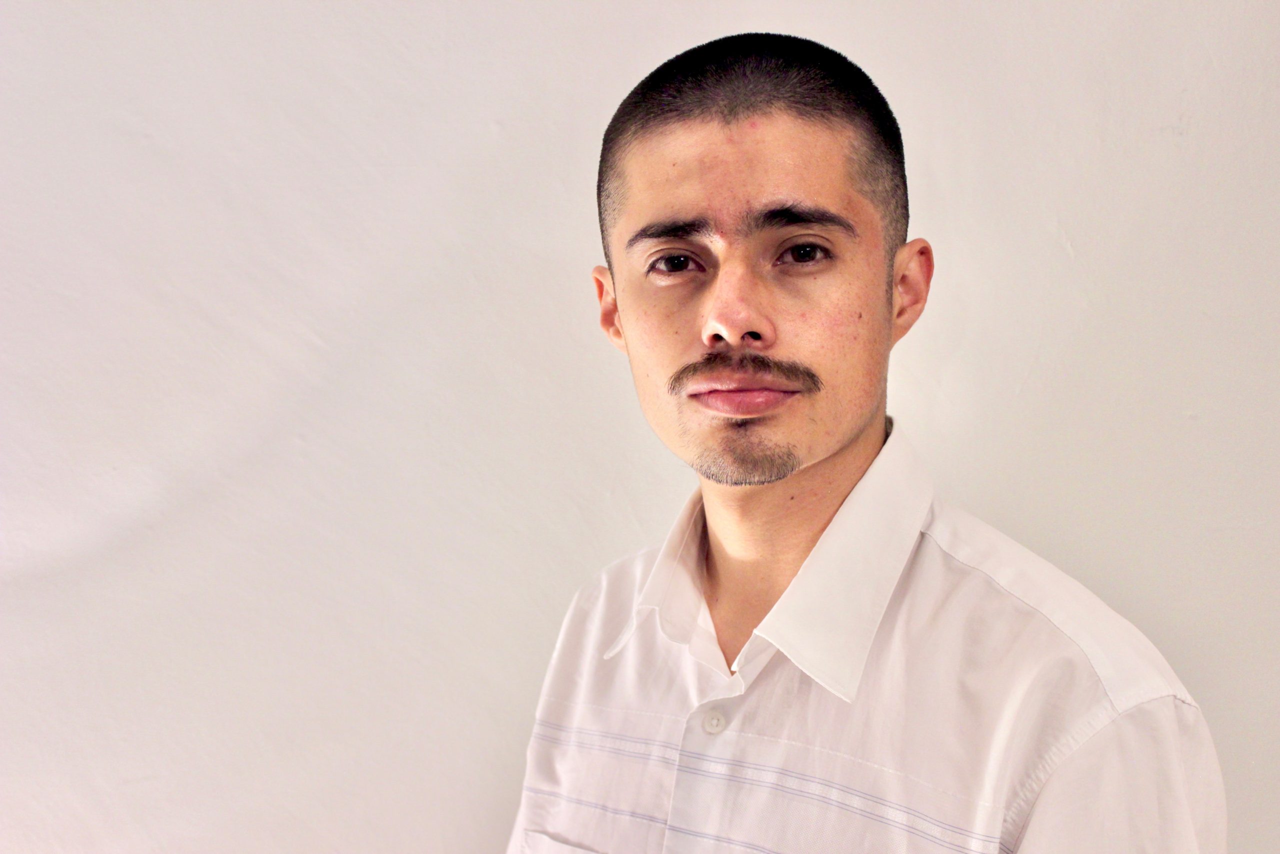 Benjamin Reyes - High Level Talent