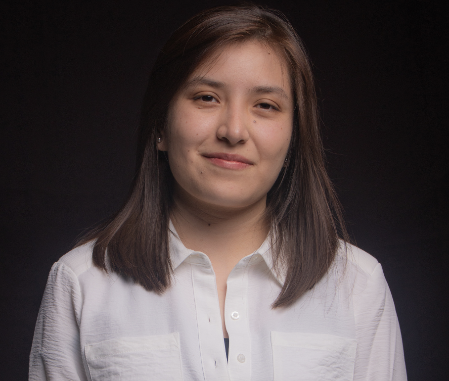 Leonor H - High Level Talent