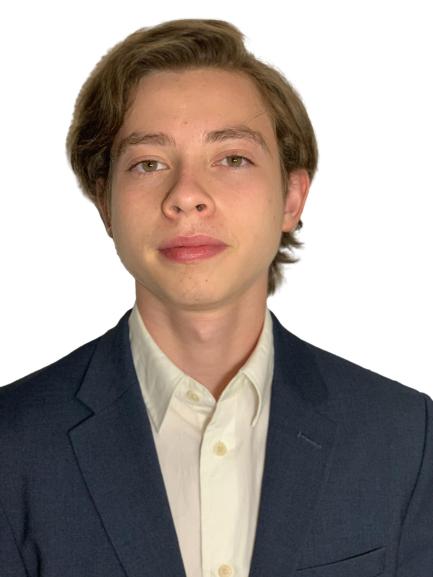 Manuel Q - High Level Talent