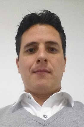 Gerardo P - High Level Talent