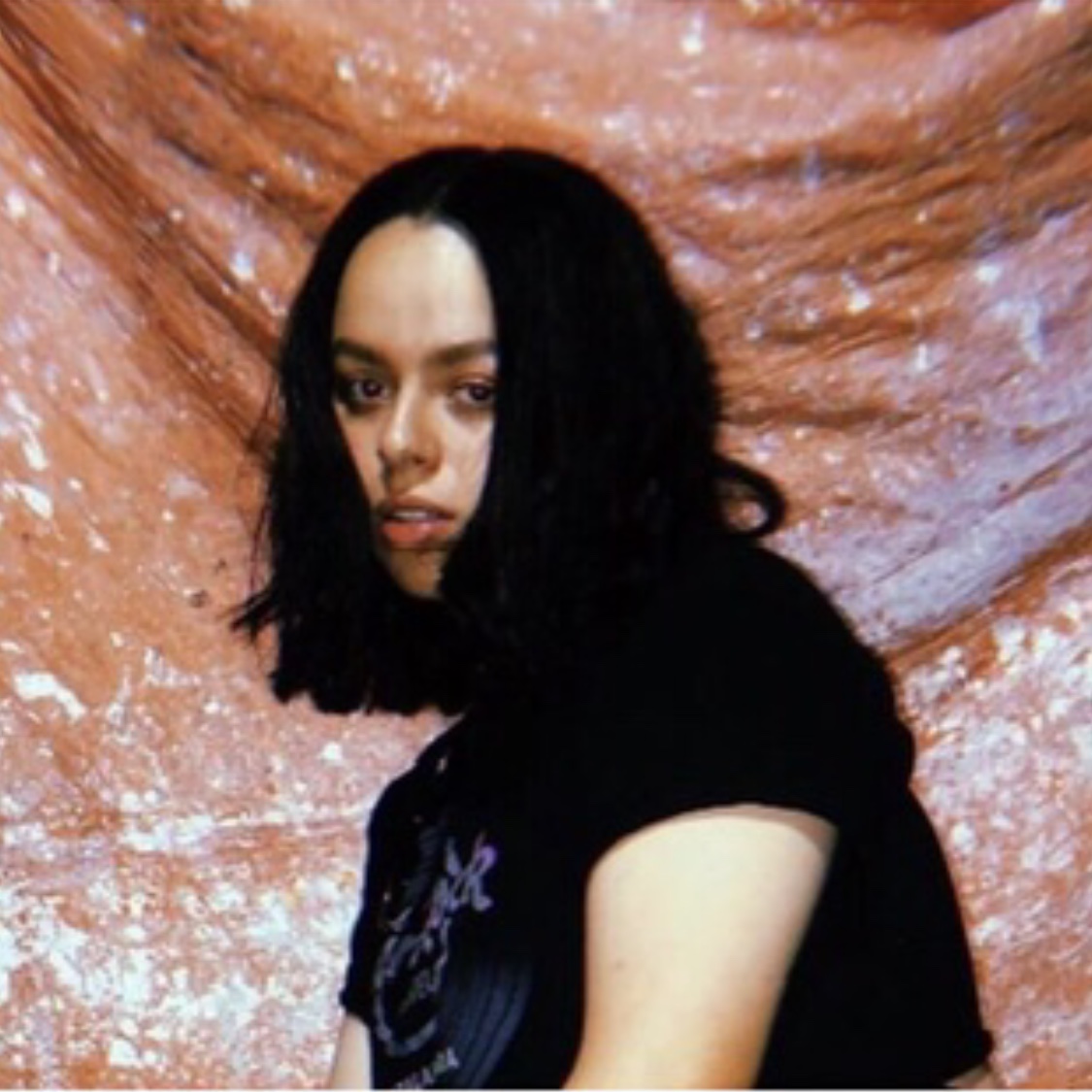 Daniela C - High Level Talent