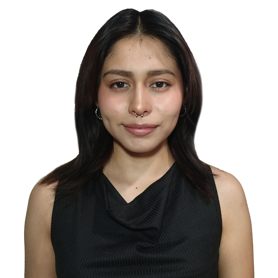 Kyara G - High Level Talent